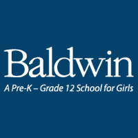 The Baldwin School Login - The Baldwin School